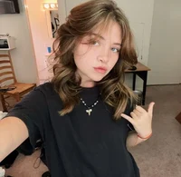 Chat with Samantha | character.ai | Personalized AI for every moment of ...