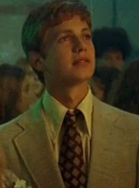 Chat with Jake Hill Conley | character.ai | Personalized AI for every ...