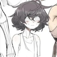 Chat with Popoka | character.ai | Personalized AI for every moment of ...