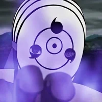 Chat with Uchiha Obito | character.ai | Personalized AI for every ...