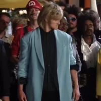 Chat with Braden Higgins | character.ai | Personalized AI for every ...