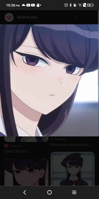 Chat with Kcc reacts | character.ai | Personalized AI for every moment ...