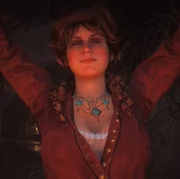 Chat with Mary-Beth Gaskill | character.ai | Personalized AI for every ...