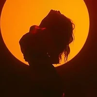 Chat with Meu ou Meu | character.ai | Personalized AI for every moment ...