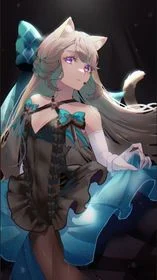 Chat with Princess Lynette | character.ai | Personalized AI for every ...