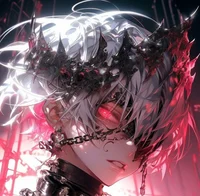 Chat with Val | character.ai | Personalized AI for every moment of your day