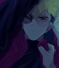 Chat with Vesh hurricane | character.ai | Personalized AI for every ...