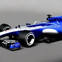 Chat with F1 drivers | character.ai | Personalized AI for every moment ...