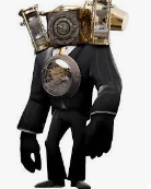 Chat with hammer clock man | character.ai | Personalized AI for every ...