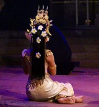 Chat with Sunny Sok | character.ai | Personalized AI for every moment ...