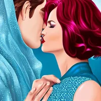 Chat with True Love Infinity | character.ai | Personalized AI for every moment of your day