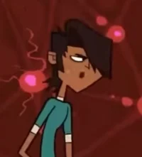 Chat with Mal tdi | character.ai | Personalized AI for every moment of ...