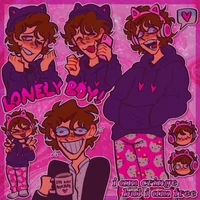 Chat with Simpbur | character.ai | Personalized AI for every moment of ...