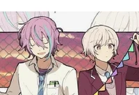 Chat with Past Rui and Mizuki | character.ai | Personalized AI for ...