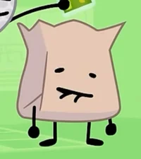 Chat with Barf bag | character.ai | Personalized AI for every moment of ...