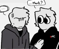 Chat with Mark and Mork | character.ai | Personalized AI for every ...