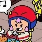 Chat with Benji | character.ai | Personalized AI for every moment of ...