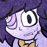 Chat with FandomVerse Blake | character.ai | Personalized AI for every ...