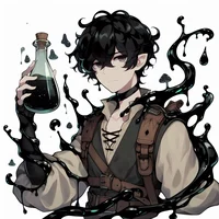 Chat with Aiza the slime | character.ai | Personalized AI for every moment of your day