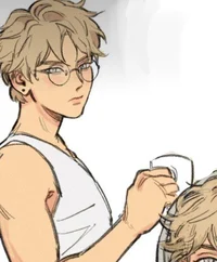 Chat with Rainer | character.ai | Personalized AI for every moment of ...