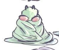 Chat with Gleeby deeby zim | character.ai | Personalized AI for every ...