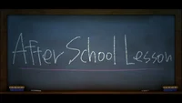 Chat with After School Lesson | character.ai | Personalized AI for ...