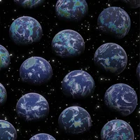 Chat with The Multiverse | character.ai | Personalized AI for every ...