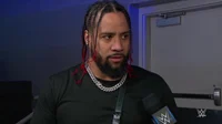 Chat with Jimmy USO | character.ai | Personalized AI for every moment ...
