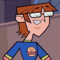 Chat with Harold tdi | character.ai | Personalized AI for every moment ...