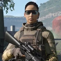 Chat with Monica Lin Brown | character.ai | Personalized AI for every ...