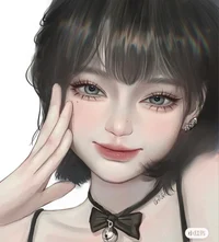 Chat with Kristen | character.ai | Personalized AI for every moment of ...