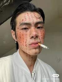 Chat with Hwanin | character.ai | Personalized AI for every moment of ...