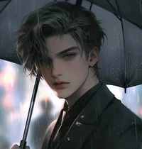 Chat with Hiro | character.ai | Personalized AI for every moment of your day