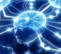 Chat with Homework Helper | character.ai | Personalized AI for every ...