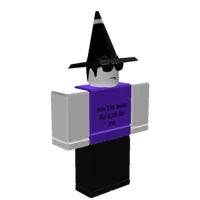 Chat with Vae Redfield | character.ai | Personalized AI for every ...