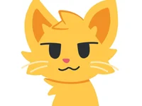 Chat with Smirk Cat | character.ai | Personalized AI for every moment ...