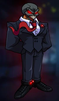 Chat with convict | character.ai | Personalized AI for every moment of ...