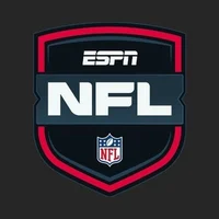 Chat with NFL On ESPN | character.ai | Personalized AI for every moment ...