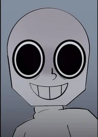 Chat with eteled | character.ai | Personalized AI for every moment of your day