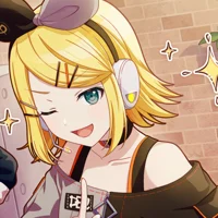 Chat with Kagamine Rin vbs | character.ai | Personalized AI for every ...