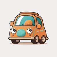 Chat with Pba | character.ai | Personalized AI for every moment of your day