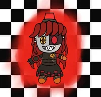 Chat with Plush Mimi Sentry | character.ai | Personalized AI for every ...