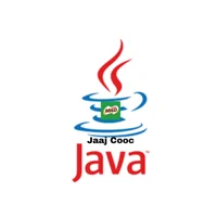 Chat with Mr Jaja Cooka | character.ai | Personalized AI for every ...