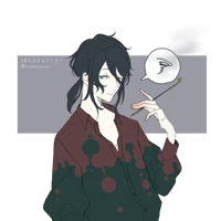 Chat with Seto | character.ai | Personalized AI for every moment of ...