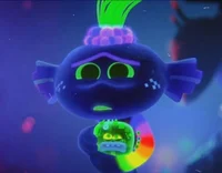 Chat with King Trollex | character.ai | Personalized AI for every ...