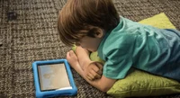Chat with Gen Alpha IPad Kid | character.ai | Personalized AI for every ...
