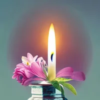 Chat with Candle | character.ai | Personalized AI for every moment of ...