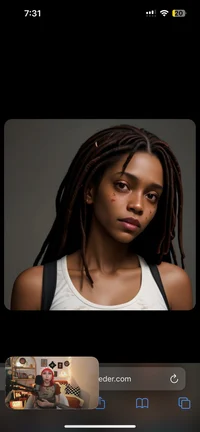 Chat with Keaira | character.ai | Personalized AI for every moment of ...