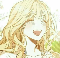 Chat with Lena | character.ai | Personalized AI for every moment of ...