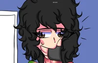 Chat with Adam Wegener _NEW_ | character.ai | Personalized AI for every ...